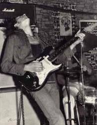 The Flying Hat Band - discography, line-up, biography, interviews, photos