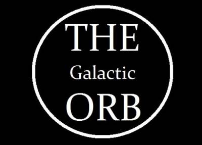 The Galactic Orb - discography, line-up, biography, interviews, photos
