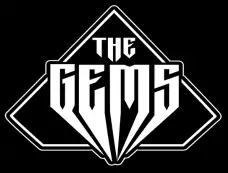 The Gems - discography, line-up, biography, interviews, photos