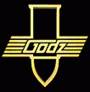The Godz - discography, line-up, biography, interviews, photos