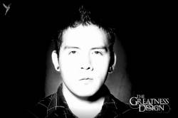 The Greatness Design - discography, line-up, biography, interviews, photos