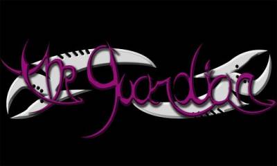 The Guardian - discography, line-up, biography, interviews, photos