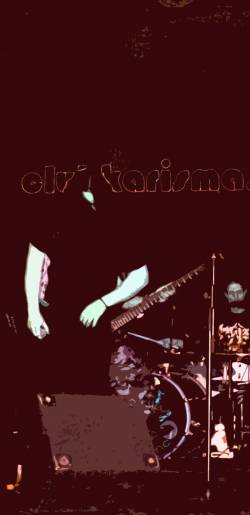 The Hidden Project - discography, line-up, biography, interviews, photos