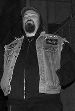 The Horde - discography, line-up, biography, interviews, photos