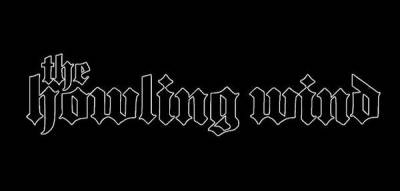 The Howling Wind - discography, line-up, biography, interviews, photos