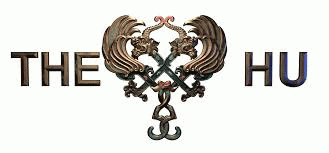 The Hu - discography, line-up, biography, interviews, photos