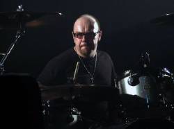 The Jason Bonham Band - discography, line-up, biography, interviews, photos