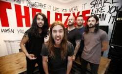 The Lazys - discography, line-up, biography, interviews, photos