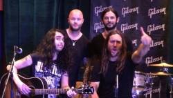 The Lazys - discography, line-up, biography, interviews, photos