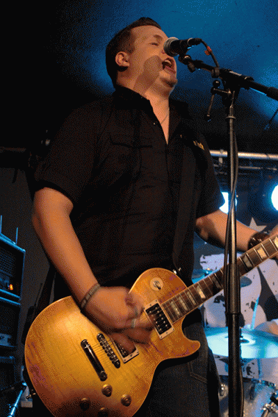 The Lightbringer Of Sweden - discography, line-up, biography ...