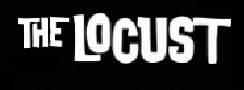 The Locust - Discografía, line-up, biografía, entrevistas, fotos