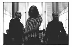 The Loveless - discography, line-up, biography, interviews, photos