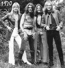 The Masters Apprentices - discography, line-up, biography, interviews ...