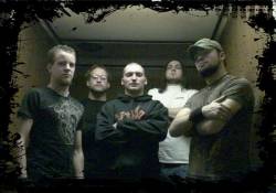 The Messiah Complex - discography, line-up, biography, interviews, photos