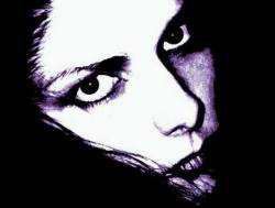 The Moon Lay Hidden Beneath A Cloud - discography, line-up, biography ...