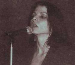 The Moon Lay Hidden Beneath A Cloud - discography, line-up, biography ...