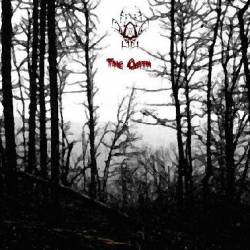 The Oath (USA) - discography, line-up, biography, interviews, photos