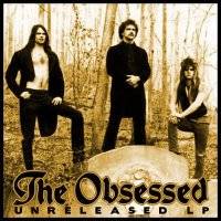 The Obsessed - discographie, line-up, biographie, interviews, photos