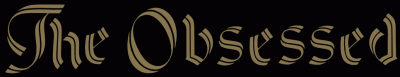 The Obsessed - discography, line-up, biography, interviews, photos