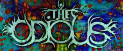 The Odious - discography, line-up, biography, interviews, photos