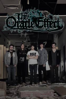 The Oracle Effect - discography, line-up, biography, interviews, photos