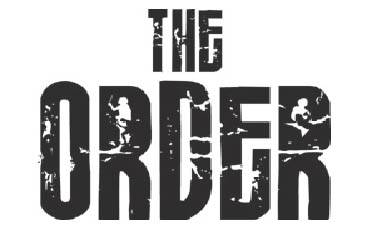 The Order - discographie, line-up, biographie, interviews, photos