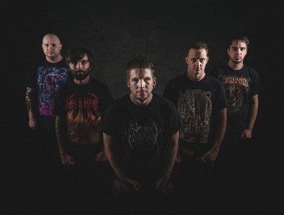The Overmind - discography, line-up, biography, interviews, photos