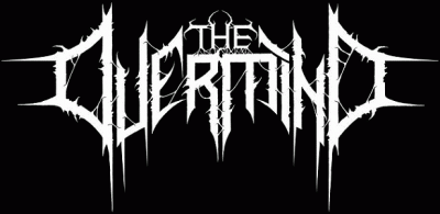 The Overmind - discography, line-up, biography, interviews, photos