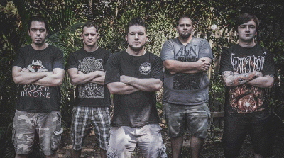 The Overmind - discography, line-up, biography, interviews, photos