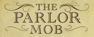 The Parlor Mob - discography, line-up, biography, interviews, photos