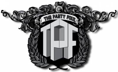 The Party Foul - discography, line-up, biography, interviews, photos