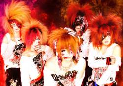 The Piass - discography, line-up, biography, interviews, photos