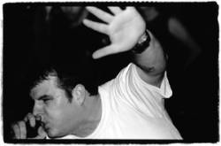 The Pist - discography, line-up, biography, interviews, photos