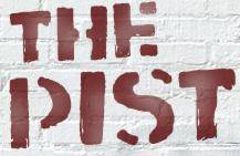 The Pist - discography, line-up, biography, interviews, photos