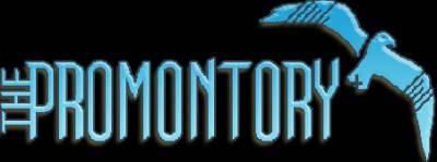 The Promontory - discography, line-up, biography, interviews, photos