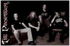 The Prophecy 23 - discography, line-up, biography, interviews, photos