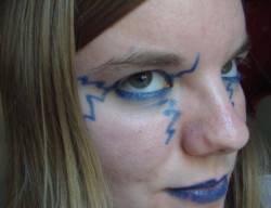 The Prophetic Curse - discography, line-up, biography, interviews, photos