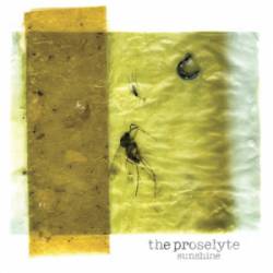 The Proselyte - discography, line-up, biography, interviews, photos