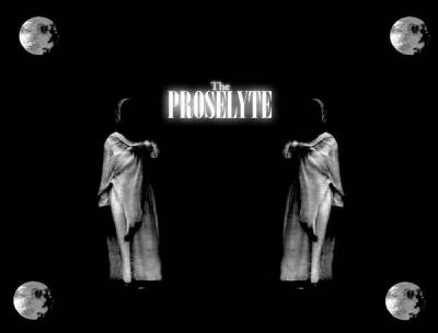 The Proselyte - discography, line-up, biography, interviews, photos
