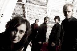 The Provenance - discography, line-up, biography, interviews, photos