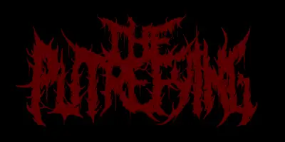 The Putrefying - discography, line-up, biography, interviews, photos
