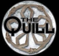 The Quill - discography, line-up, biography, interviews, photos