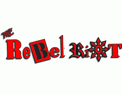 The Rebel Riot - discography, line-up, biography, interviews, photos