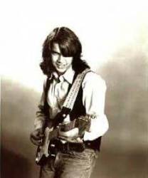 The Reggie Knighton Band - discography, line-up, biography, interviews ...