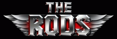The Rods - discography, line-up, biography, interviews, photos