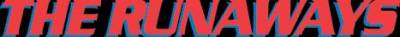 The Runaways - discographie, line-up, biographie, interviews, photos