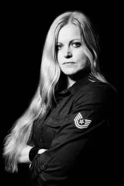 The Sabbathian - discography, line-up, biography, interviews, photos