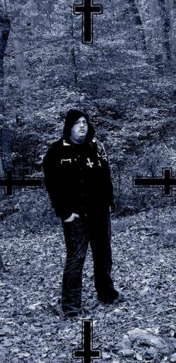 The Sabbathian - Discografía, line-up, biografía, entrevistas, fotos