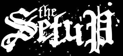 The Setup - discographie, line-up, biographie, interviews, photos