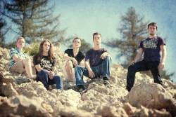 The Shortest Straw - discography, line-up, biography, interviews, photos